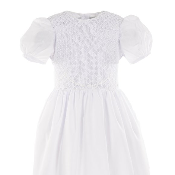 Carriage Boutique | Dresses | Girls Communion Dress | Poshmark